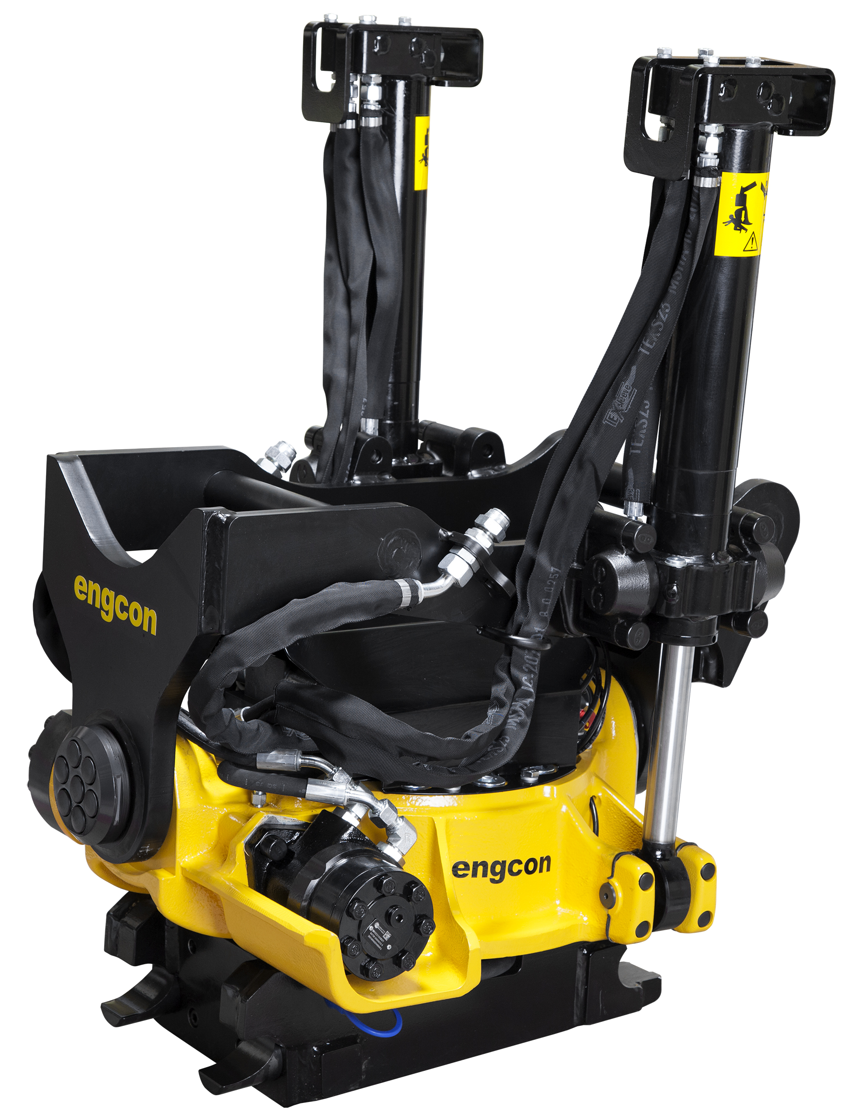 Microprop firar 10 år med tekniska innovationer - Lantbruksnytt