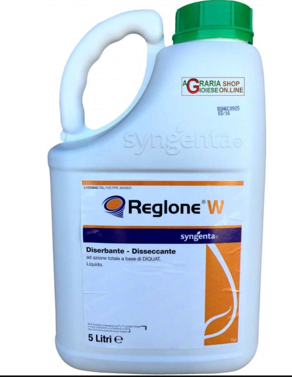 Bakslag för klöverfröodlare - Lantbruksnytt