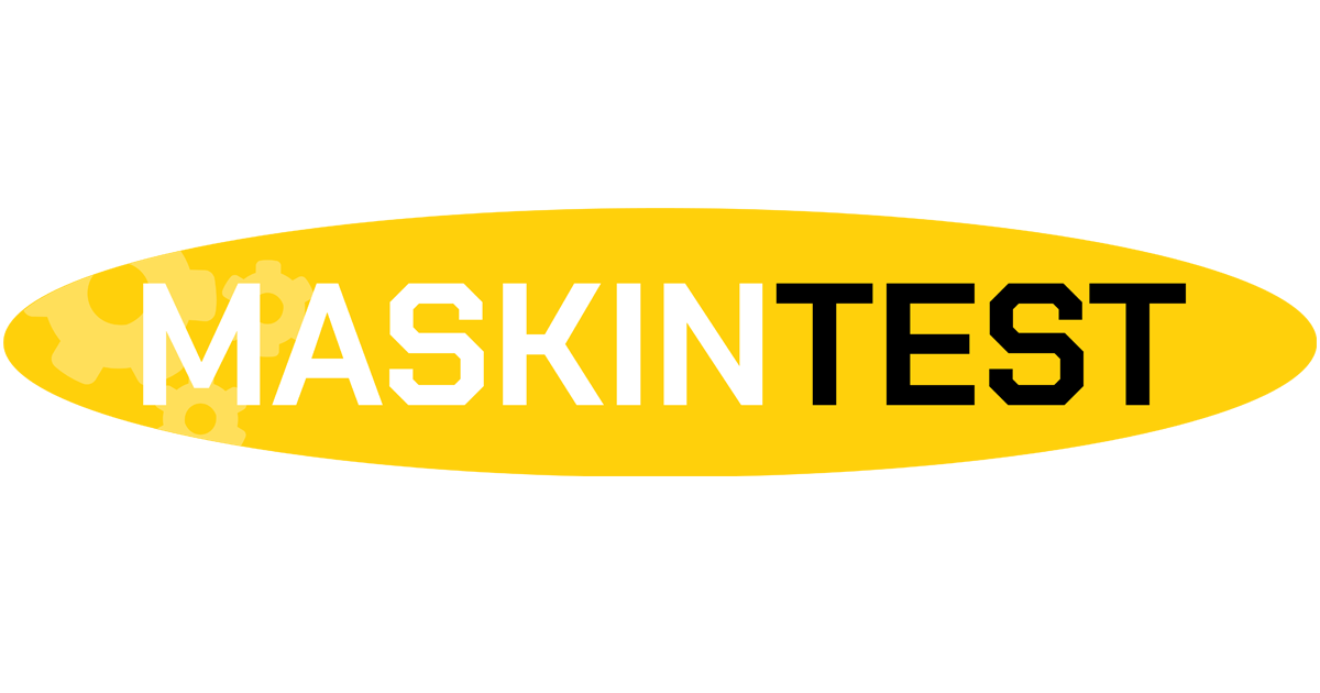 og-maskintest-logo-1.png
