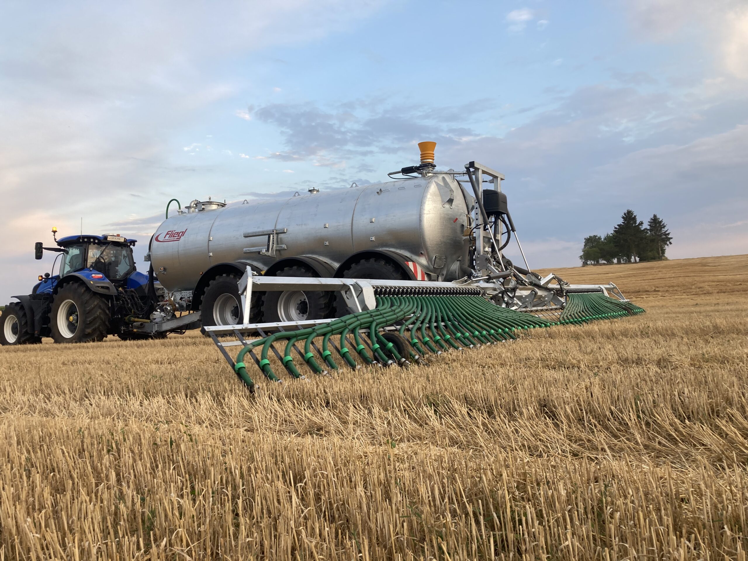40 miljoner till forskning - Lantbruksnytt