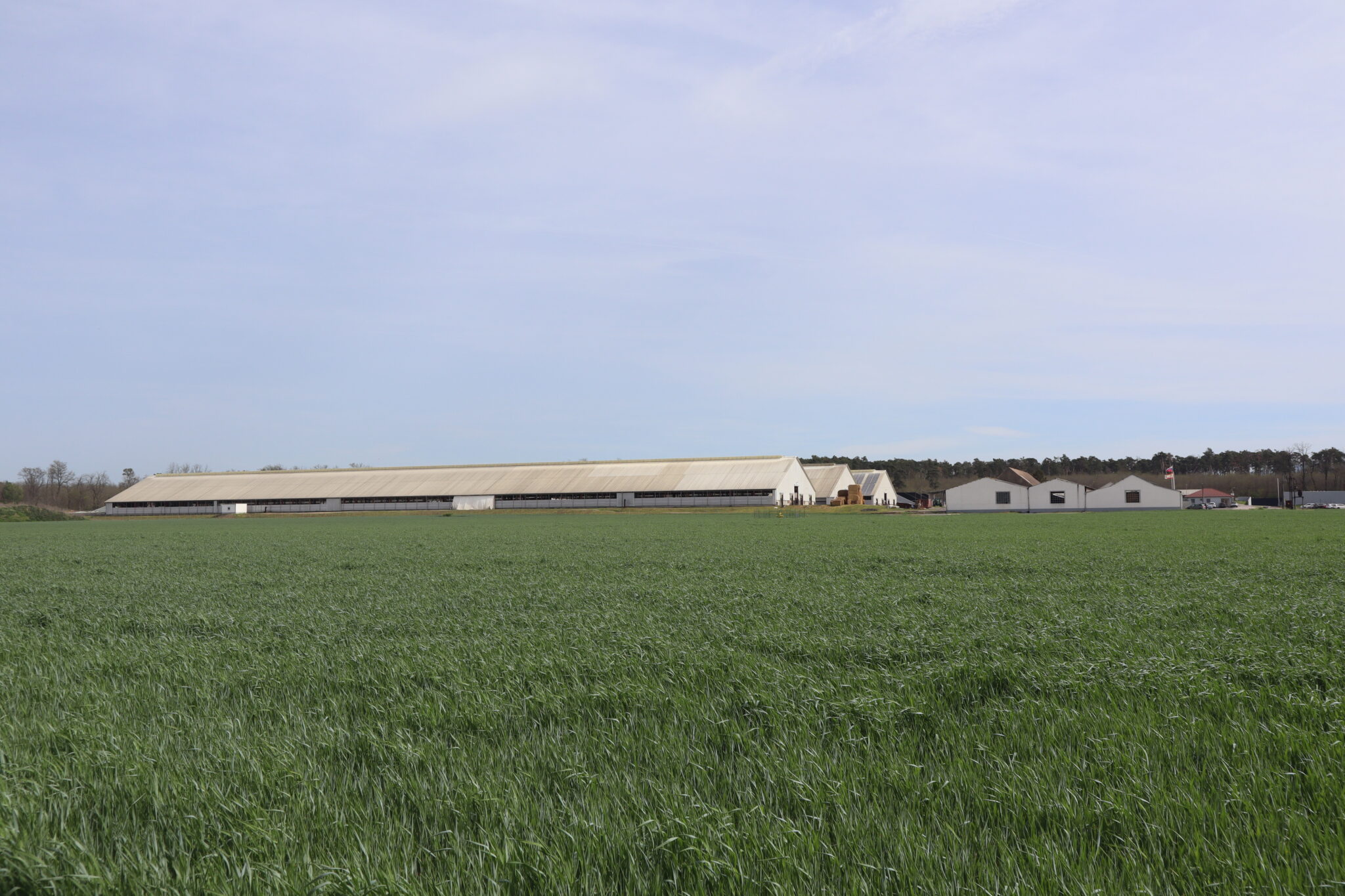 Lantbruksnytt - Sida 2 av 1512